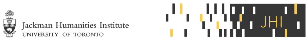 jhi-extended-logo-black – Art Museum at the University of Toronto