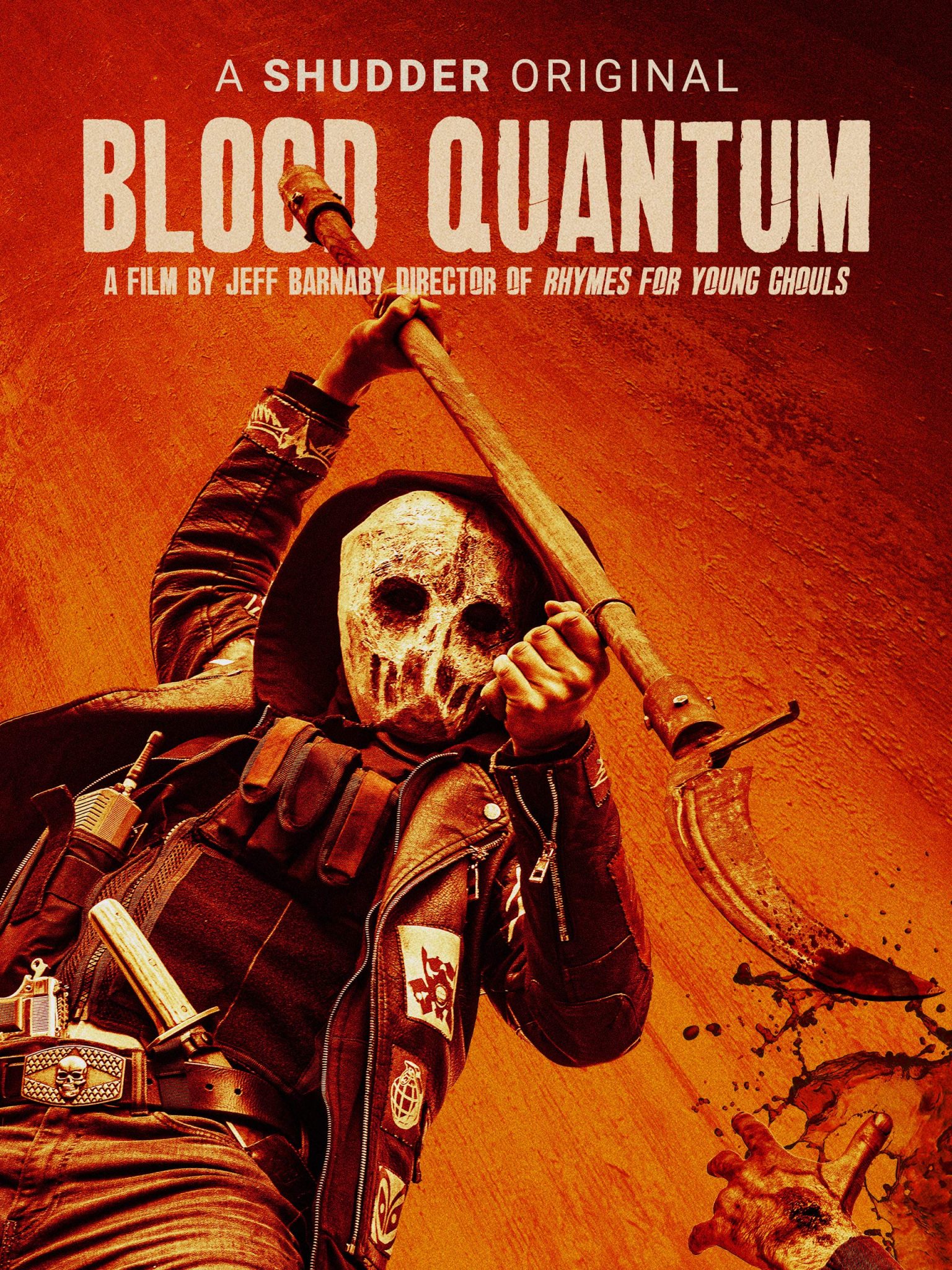 Statues Also Die – Art Museum at the University of Toronto